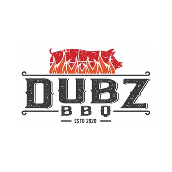 DUBZ BBQ - 20 Photos & 103 Reviews - 4391 Aidan Ln, North Port, Florida ...