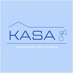 KASA CLEANING SOLUTIONS - Updated July 2025 - 51 Photos - 2440 N Coyote Dr, Tucson, Arizona ...