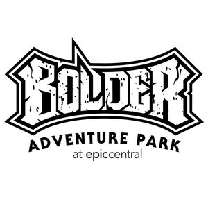 BOLDER ADVENTURE PARK - Updated September 2025 - 126 Photos & 91 ...