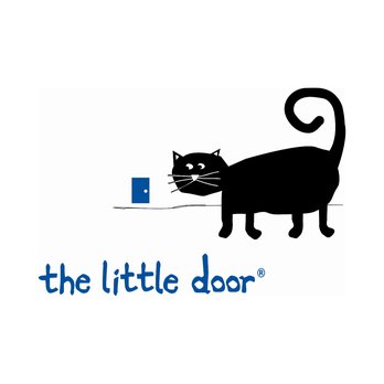 THE LITTLE DOOR - Updated October 2025 - 4299 Photos & 2887 Reviews ...