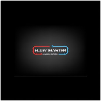 FLOW MASTER PLUMBING & HEATING - Updated May 2024 - Yelp
