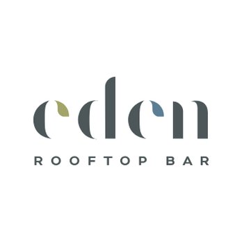 EDEN ROOFTOP BAR - Updated November 2024 - 139 Photos & 84 Reviews - 2 ...