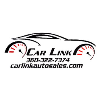 CAR LINK AUTO SALES - Updated May 2025 - 16 Photos - 1115 5th St ...