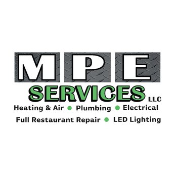 MPE Services - Madison - Updated October 2025 - 11 Reviews - 9582 ...