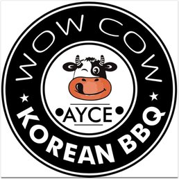 WOW COW KOREAN BBQ - Updated October 2025 - 1528 Photos & 1619 Reviews - 10632 Lower Azusa Rd ...