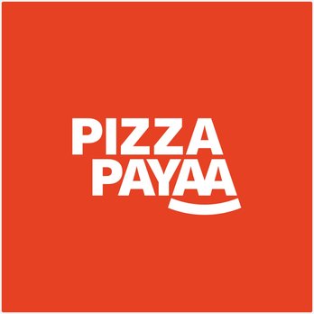 PIZZA PAYAA - Updated July 2025 - 75 Photos & 113 Reviews - 107 E ...