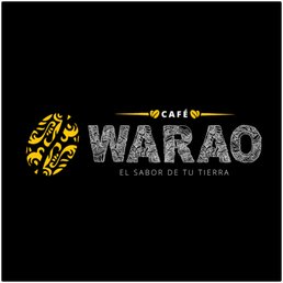 CAFE WARAO - Updated July 2024 - 219 Photos & 112 Reviews - 401 Marina ...