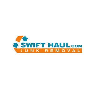 SWIFT HAUL JUNK REMOVAL - Updated October 2025 - Saint Charles ...
