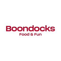 BOONDOCKS FOOD AND FUN - Updated December 2025 - 124 Photos & 117 ...