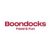 BOONDOCKS FOOD AND FUN - Updated October 2025 - 124 Photos & 117 ...