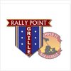 RALLY POINT GRILLE - Updated August 2025 - 230 Photos & 489 Reviews ...
