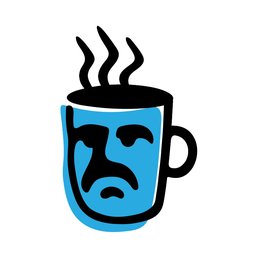 PORTOLA COFFEE ROASTERS - Updated May 2024 - 2340 Photos & 1893 Reviews ...