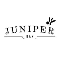 JUNIPER BAR - Updated December 2025 - 795 Photos & 756 Reviews - 237 W ...