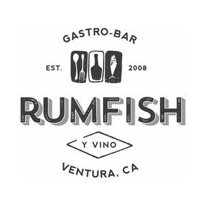 RUMFISH Y VINO - Updated May 2026 - 2101 Photos & 1463 Reviews - 34 N ...