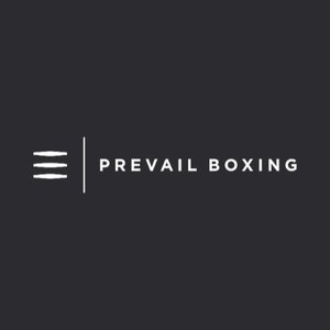 PREVAIL BOXING - Updated July 2024 - 94 Photos & 191 Reviews - 5859 W ...