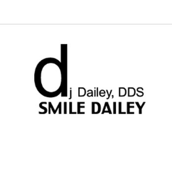 SMILE DAILEY DENTAL - Updated October 2025 - 20 Photos - 17200 Chenal ...