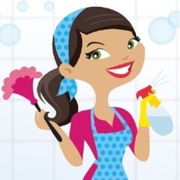 CLEANIE BEANIES - Updated March 2025 - 13 Photos - Felton, Pennsylvania ...