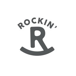 ROCKIN’ R RIVER RIDES - Updated March 2025 - 143 Photos & 174 Reviews ...