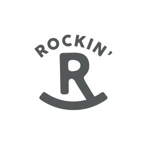 ROCKIN’ R RIVER RIDES - Updated March 2025 - 143 Photos & 174 Reviews ...