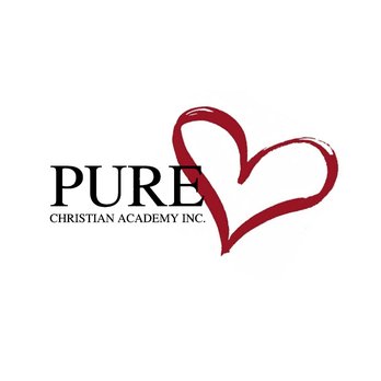 PUREHEART CHRISTIAN ACADEMY - Chula Vista, California - Child Care ...