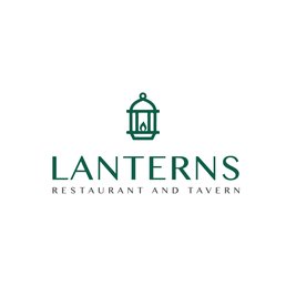 LANTERNS RESTAURANT AND TAVERN - Updated December 2025 - 721 Photos ...