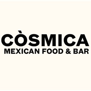 CÓSMICA - Updated October 2025 - 244 Photos & 178 Reviews - 40 Berkeley ...