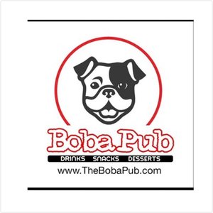 BOBA PUB - Updated May 2026 - 117 Photos & 67 Reviews - 5711 Cottle Rd ...