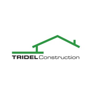 TRIDEL CONSTRUCTION - Updated December 2025 - 409 Photos & 124 Reviews ...