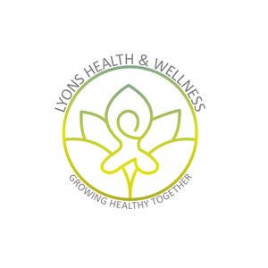 LYONS HEALTH AND WELLNESS - Updated January 2025 - 435 High St, Lyons ...