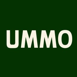 UMMO - Updated June 2025 - 464 Photos & 145 Reviews - 22 W Hubbard St, Chicago, Illinois ...