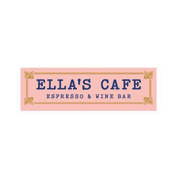 ELLA’S CAFE ESPRESSO & WINE BAR - Updated December 2025 - 174 Photos ...