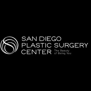 JOSE RODRIGUEZ - RENUANCE - Updated December 2025 - 26 Photos - 16486 ...