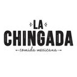 LA CHINGADA COCINA MEXICANA - Updated October 2025 - 562 Photos & 564 ...