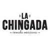 LA CHINGADA COCINA MEXICANA - Updated October 2025 - 562 Photos & 562 ...