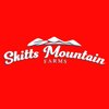 SKITTS MOUNTAIN FARMS - Updated November 2025 - 45 Photos - 7883 GA-254 ...