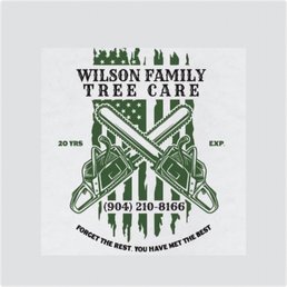 WILSON FAMILY TREE CARE - Updated October 2025 - 51 Photos & 20 Reviews ...