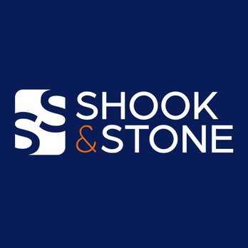 SHOOK & STONE - Updated July 2025 - 104 Reviews - 710 S 4th St, Las ...