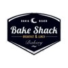 BAKE SHACK - 1223 Photos & 840 Reviews 【238 S Federal Hwy, Dania Beach ...