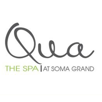 QUA SPA - Updated December 2025 - 188 Photos & 341 Reviews - 1162 ...