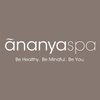 ANANYA SPA SEATTLE - Updated October 2025 - 105 Photos & 407 Reviews ...