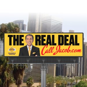 THE LAW OFFICES OF JACOB EMRANI - Updated December 2025 - 123 Photos ...