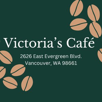 VICTORIA’S CAFE - Updated September 2025 - 117 Photos & 95 Reviews ...