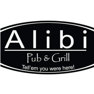 THE ALIBI PUB AND GRILL - Updated February 2025 - 36 Photos & 24 ...