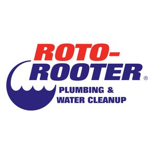 Roto-Rooter Plumbing & Water Cleanup - Updated October 2025 - 82 Photos ...