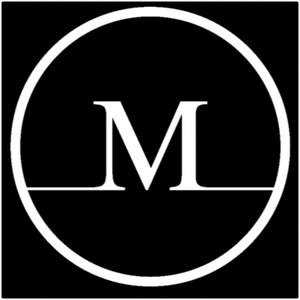 MUN KOREAN STEAKHOUSE - Updated December 2025 - 1634 Photos & 801 ...