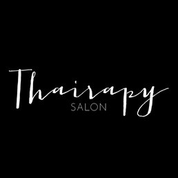 THAIRAPY SALON - Updated January 2026 - 868 Photos & 237 Reviews - 14940 W Indian School Rd ...