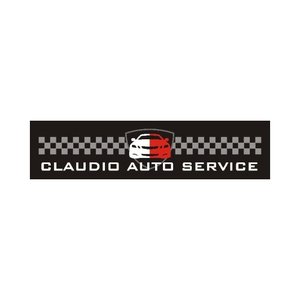 CLAUDIO AUTO SERVICE - 49 Photos - 86 Sandford St, New Brunswick, New ...
