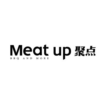 THE MEAT UP - Updated November 2025 - 122 Photos & 18 Reviews - 5137 ...