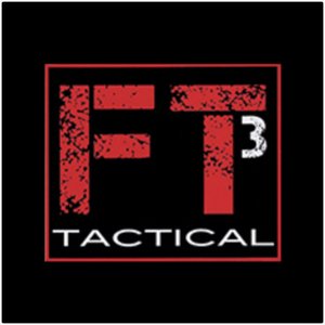 FT3 TACTICAL - Updated May 2025 - 889 Photos & 1262 Reviews - 8230 ...