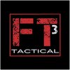 FT3 TACTICAL - Updated May 2025 - 889 Photos & 1262 Reviews - 8230 ...